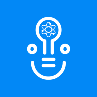 [guide] Merge Magic Hack Unlimited Gems Coins Cheats Generator IOS ...